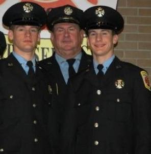 Update on Baltimore's Jeff Novack. Fundraiser scheduled for Thursday ...