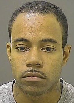 Details of prostitution ring involving Baltimore firefighter outlined ...
