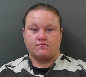 Tennessee EMS worker/fire chief charged in theft from dead woman's home ...