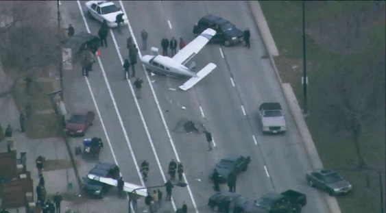 Oh, the humanity: Dramatic pictures & live breaking news coverage of ...