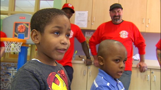 Justin Hyman's Instagram, Twitter & Facebook on IDCrawl