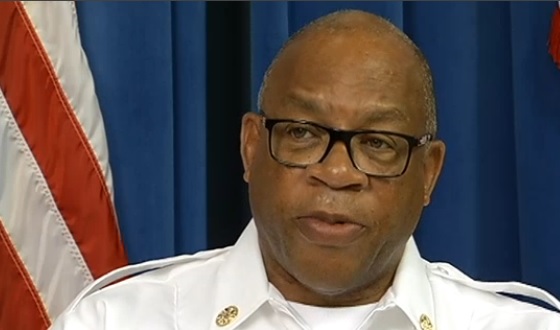 Another 911 delay in the Nation's Capital bring an apology - Statter911