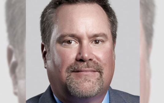 Must listen: Texas mayor's 10-minute tirade against fire chief is ...