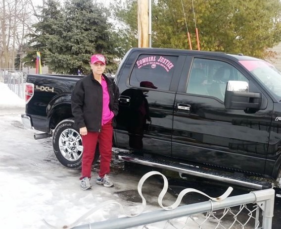 Potential 'candidate' says firefighters aren't heroes - complains about ...