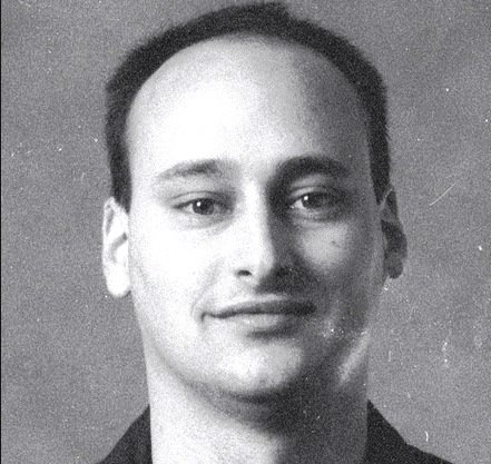 UPDATED: Chicago Firefighter Dan Capuano dies after falling down ...