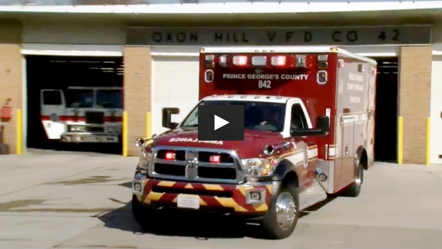 UPDATE: PGFD union president speaks out about gear tampering, pot use ...