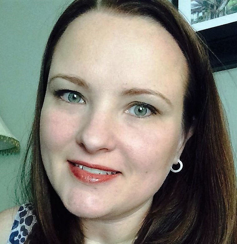 Fire protection engineer says Donald Trump's comments negligent ...