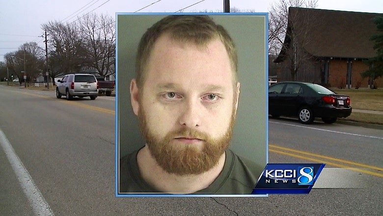 Firefighter impersonator arrested says he's chief of his own private ...