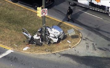 Statter911 | Fire Videos, Firefighter & Fire Department News