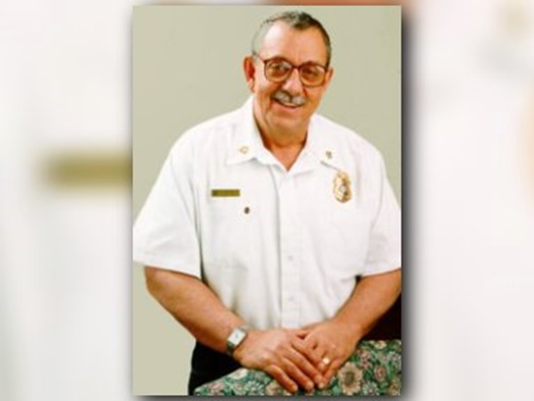 Chief Alan Brunacini - Statter911