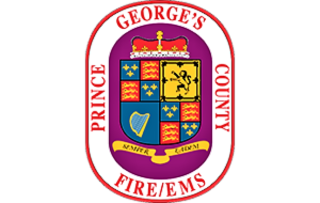 Maryland's PGFD again suspends 'Ride-Along Observer' program - Statter911