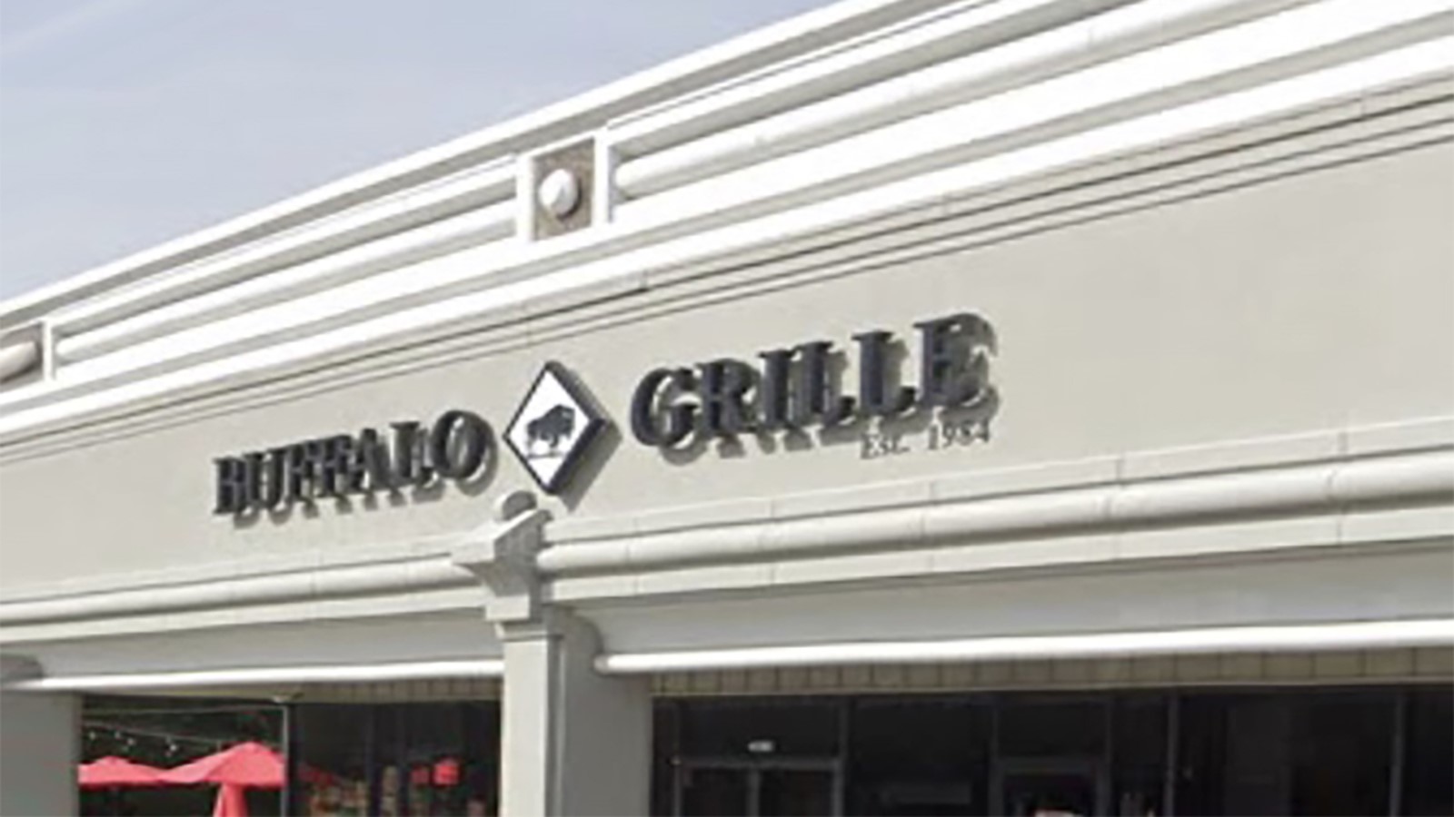 COVID-19 violation: Houston fire department cites restaurant for ...